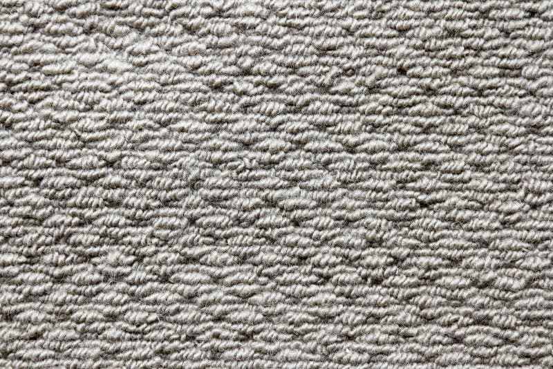Carpet Samples stock image. Image of samples, style, examples - 20894585