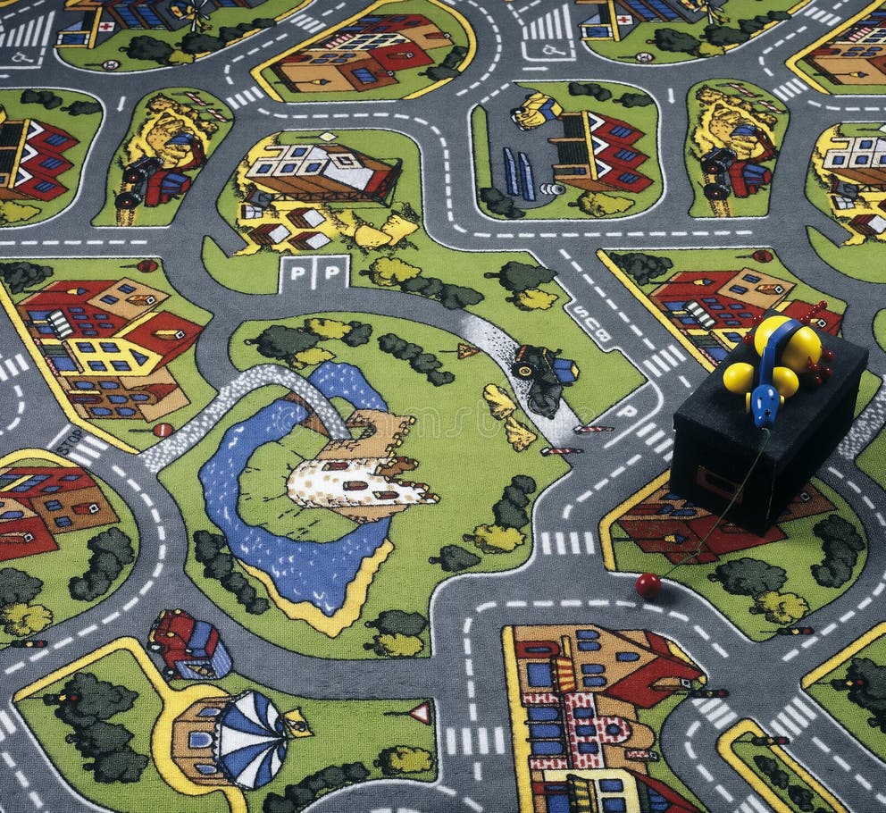 Funny Carpet Stock Illustrations – 3,335 Funny Carpet Stock ...