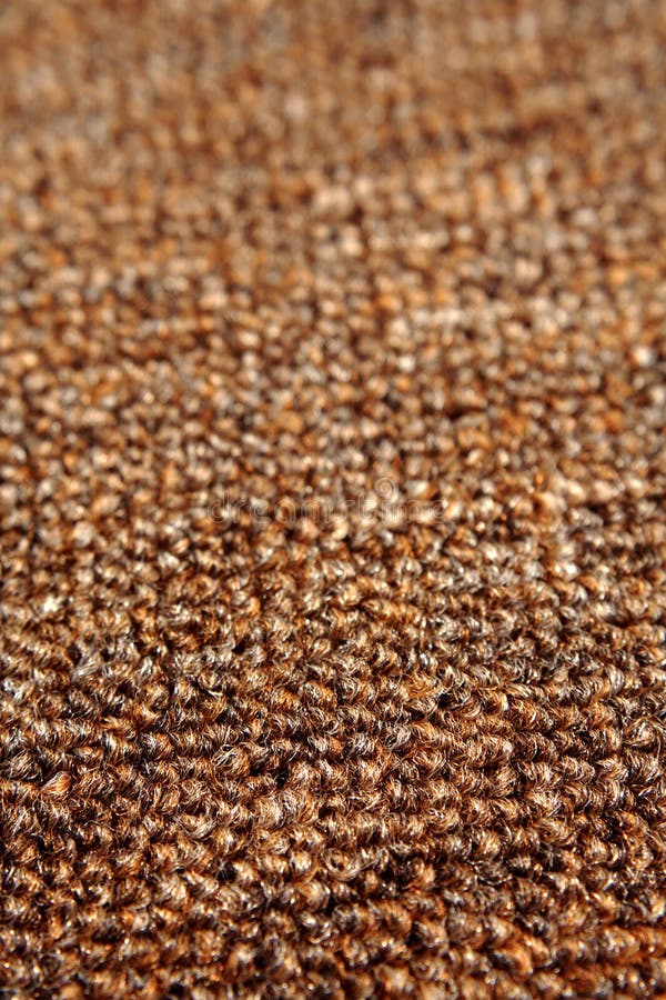 Squares carpet texture stock image. Image of cover, fiber - 17537027
