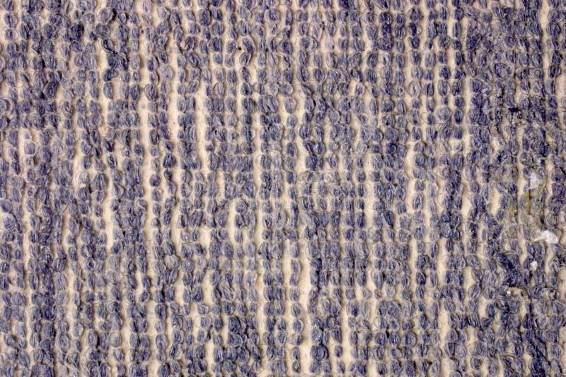 Carpet back stock photo. Image of decor, reform, ground - 40568628