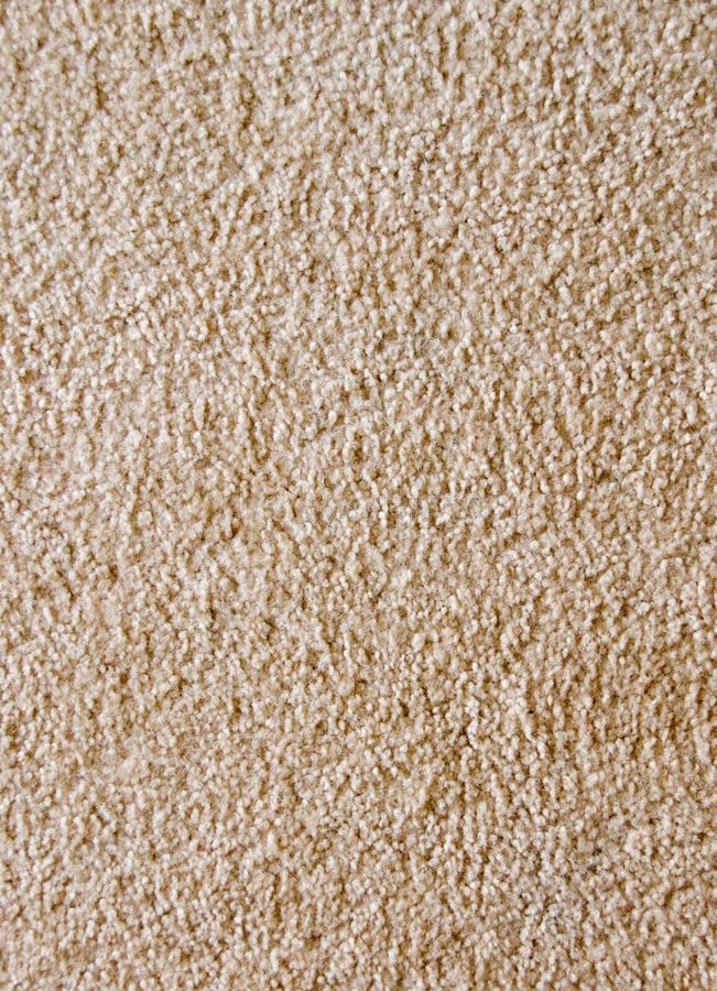 Carpet background stock photo. Image of cotton, detail - 2352816