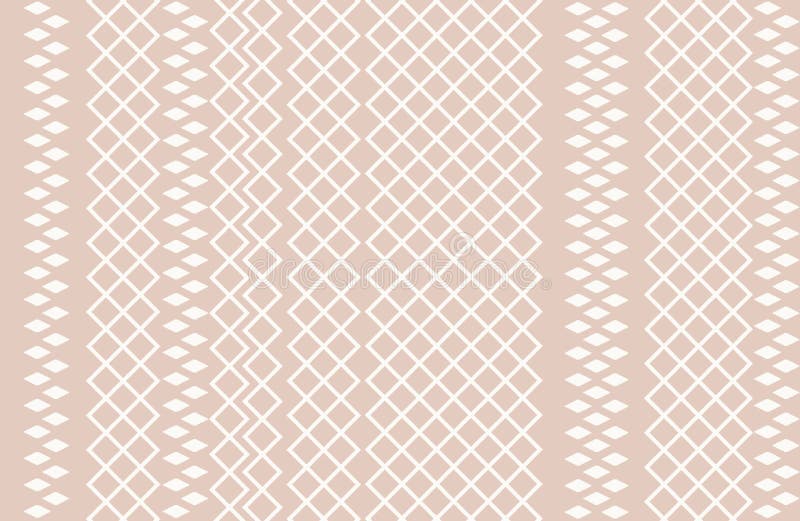 Carpet and Bathmat Boho Style Ethnic Design Pattern with Distressed ...