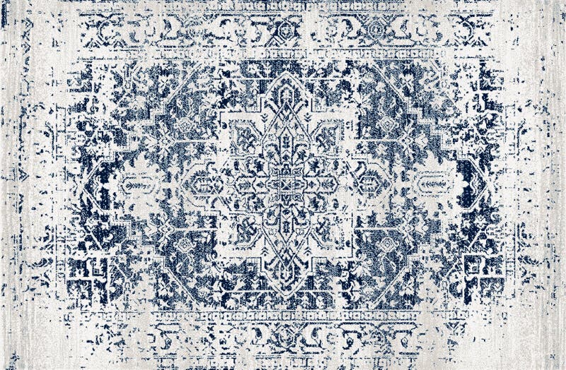 Design Carpet Texture Light Grey Textured Carpet Texture ID6042