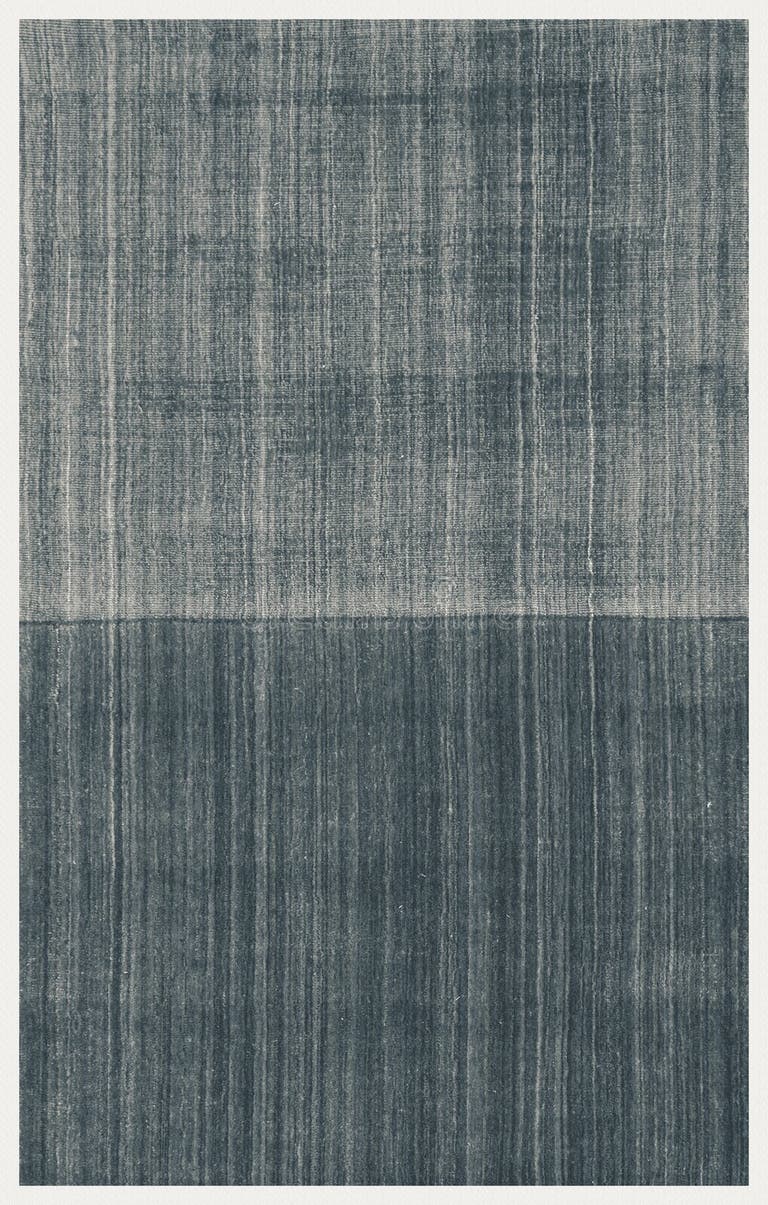 1,673 Tufting Texture Stock Photos - Free & Royalty-Free Stock Photos ...