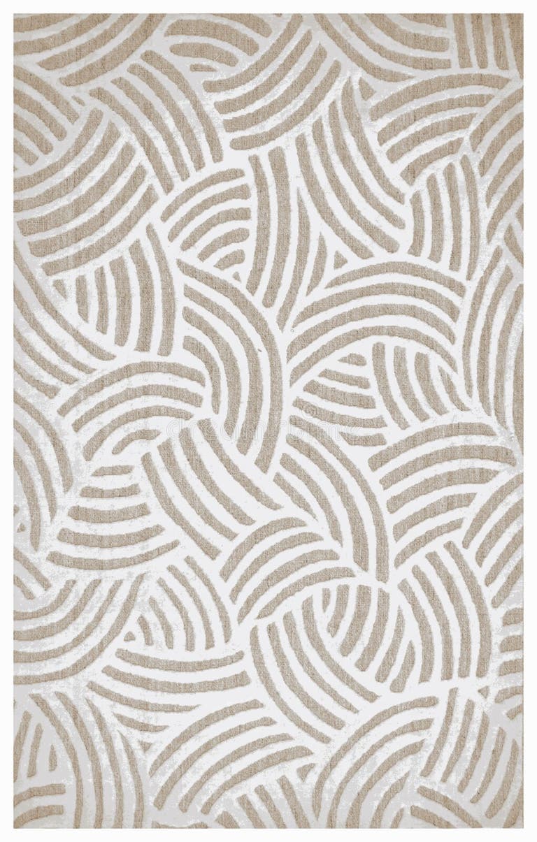 1,673 Tufting Texture Stock Photos - Free & Royalty-Free Stock Photos ...