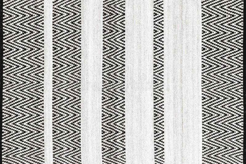 Carpet Bathmat and Rug Boho Style Ethnic Design Pattern with Distressed ...