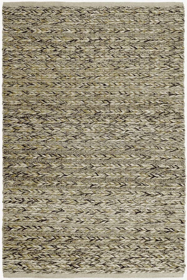 Carpet Bathmat and Rug Boho Style Ethnic Design Pattern with Distressed ...