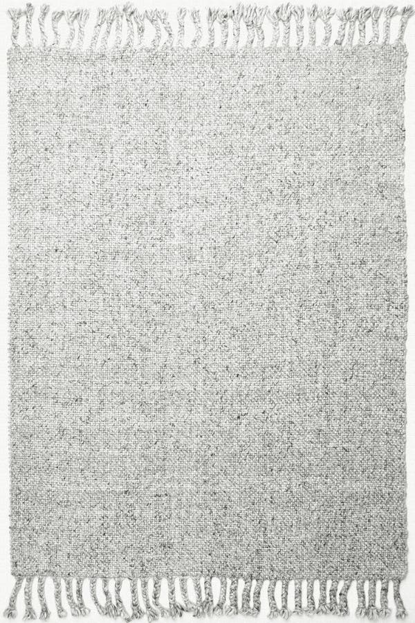 Carpet Bathmat and Rug Boho Style Ethnic Design Pattern with Distressed ...