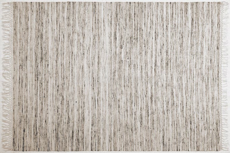 Carpet Bathmat and Rug Boho Style Ethnic Design Pattern with Distressed ...