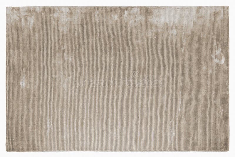 Carpet Bathmat and Rug Boho Style Ethnic Design Pattern with Distressed ...