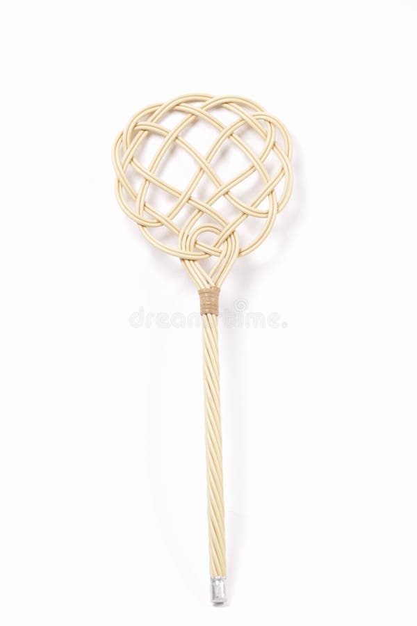 Carpet beater stock photo. Image of person, clean, indoors - 20027476