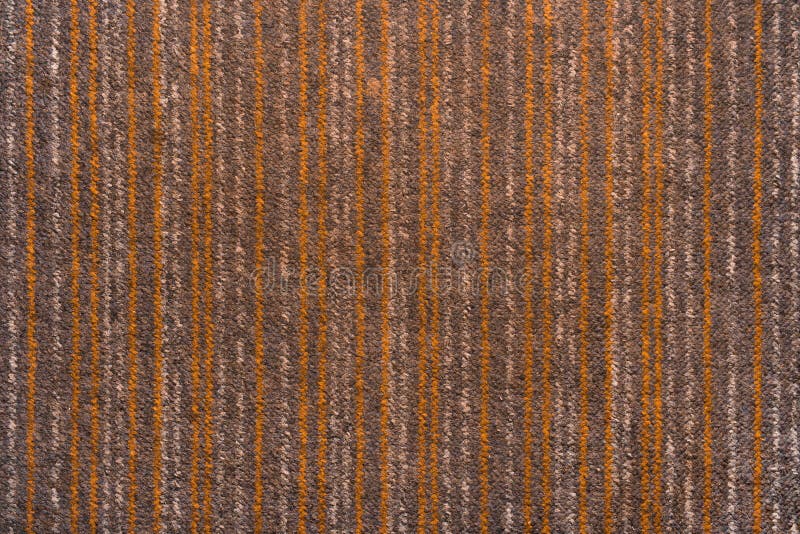 Carpet Brown Pattern Lines Striped Abstract Material Fabric Texture ...