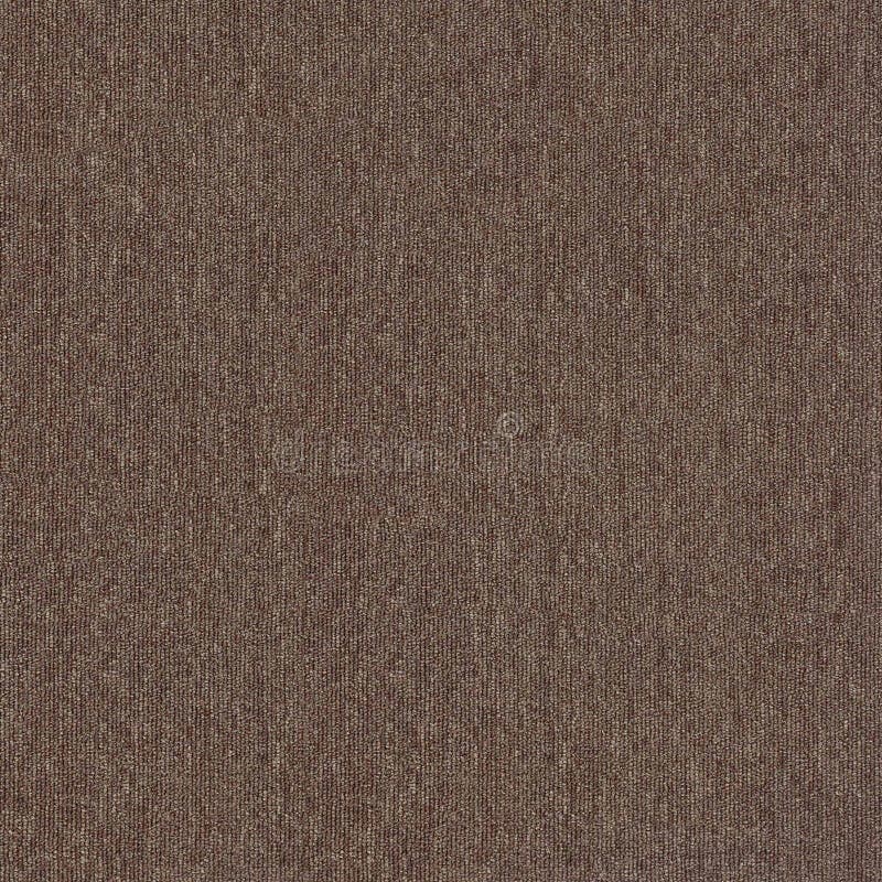 Soft Brown Carpet Floor Texture Stock Image - Image of abstract ...