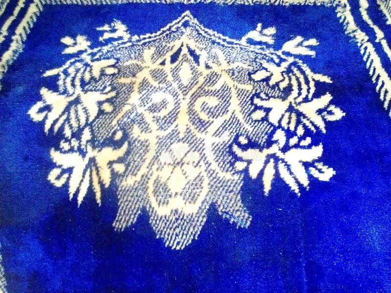 Carpet stock photo. Image of hall, carpat, office, carpet - 103999334