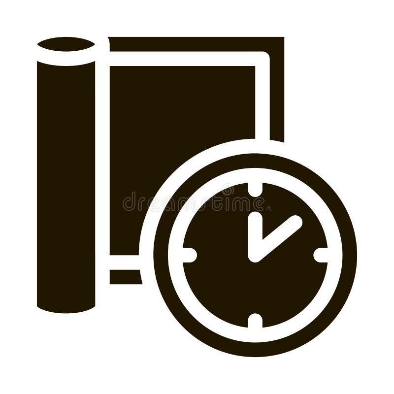 Timeout Icon Stock Illustrations – 793 Timeout Icon Stock Illustrations ...