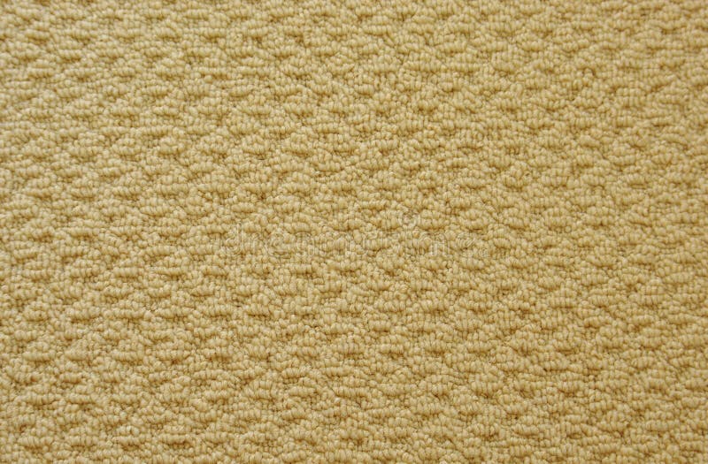 Carpet close up stock photo. Image of carpet, texture - 5955722