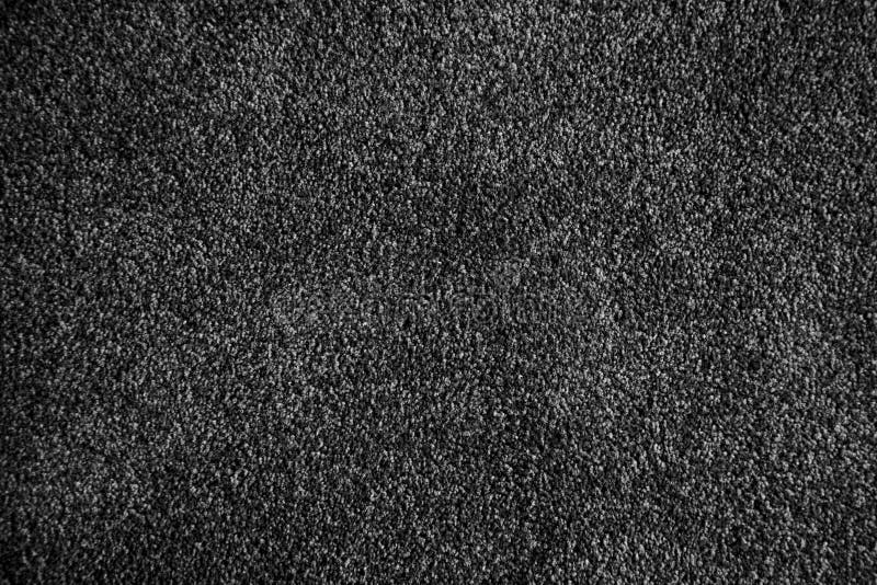 12,744 Black Carpet Texture Stock Photos - Free & Royalty-Free Stock ...