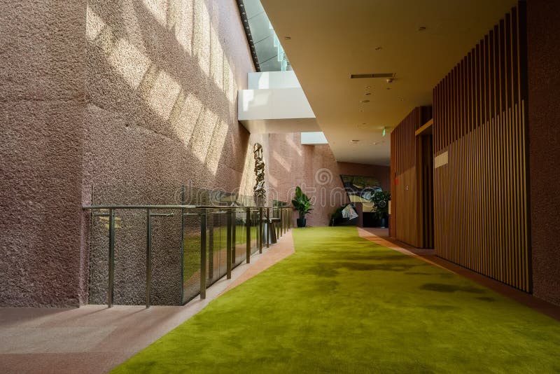 856 Covered Passageway Stock Photos - Free & Royalty-Free Stock Photos ...