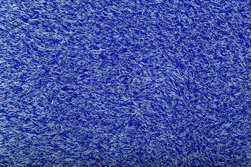 229 Blue Velvet Carpet Texture Seamless Stock Photos - Free & Royalty ...