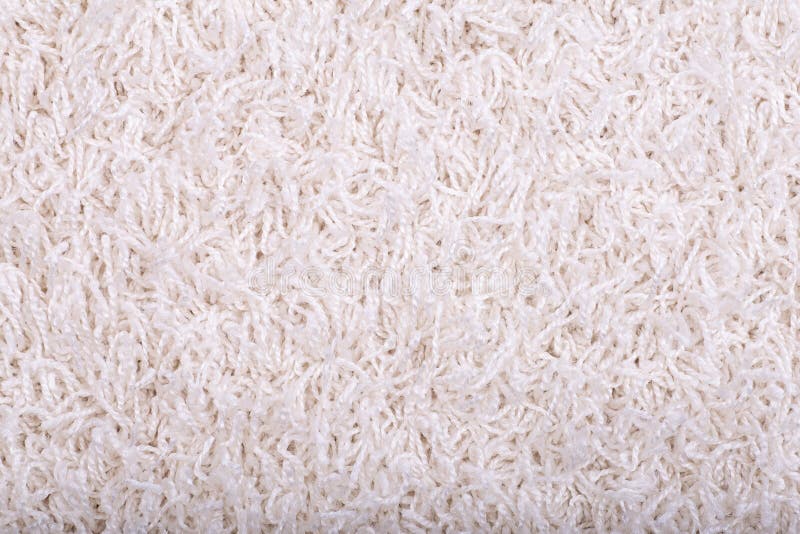 144 Woven Tan Light Brown Carpet Texture Photos - Free & Royalty-Free ...