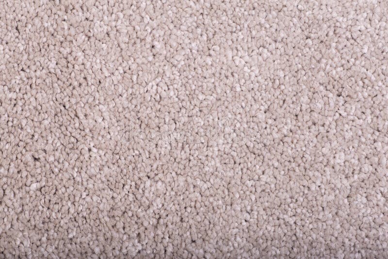 144 Woven Tan Light Brown Carpet Texture Photos - Free & Royalty-Free ...