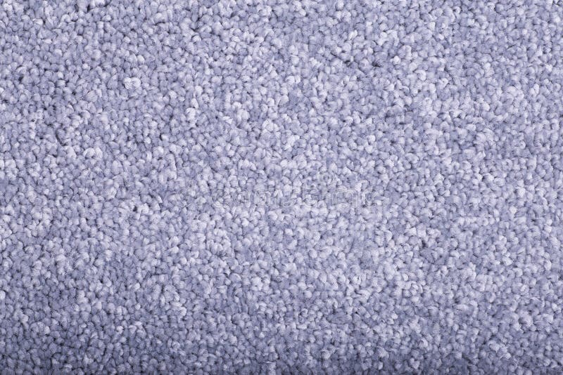 144 Woven Tan Light Brown Carpet Texture Photos - Free & Royalty-Free ...