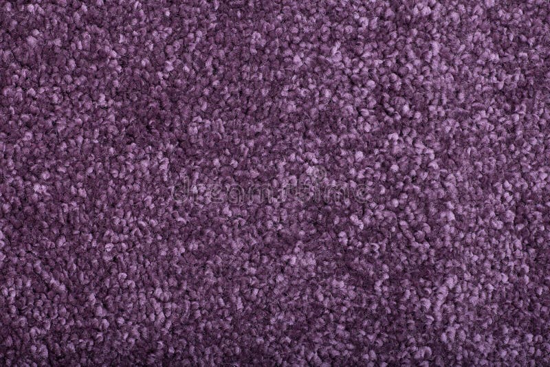 Carpet Covering Background Pattern Texture Violet Copy Space Stock ...