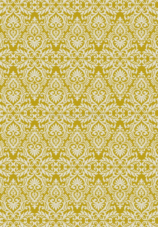 Carpet Design Edited in Bmp Format Stock Illustration - Illustration of ...