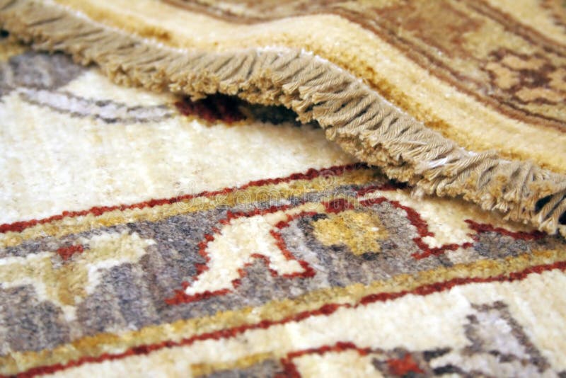 Carpet detail stock image. Image of interior, decorating - 1867039