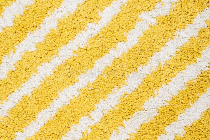 Carpet diagonal pattern stock photo. Image of soft, beige - 86283560