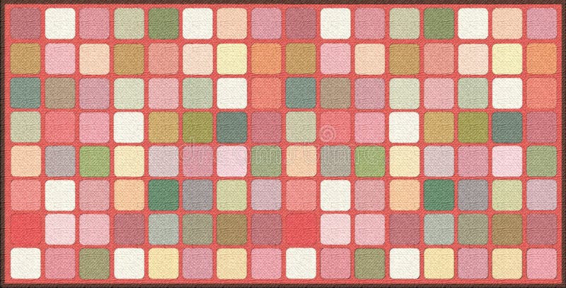 Squares Carpet Texture Stock Images - Download 128 Royalty Free Photos