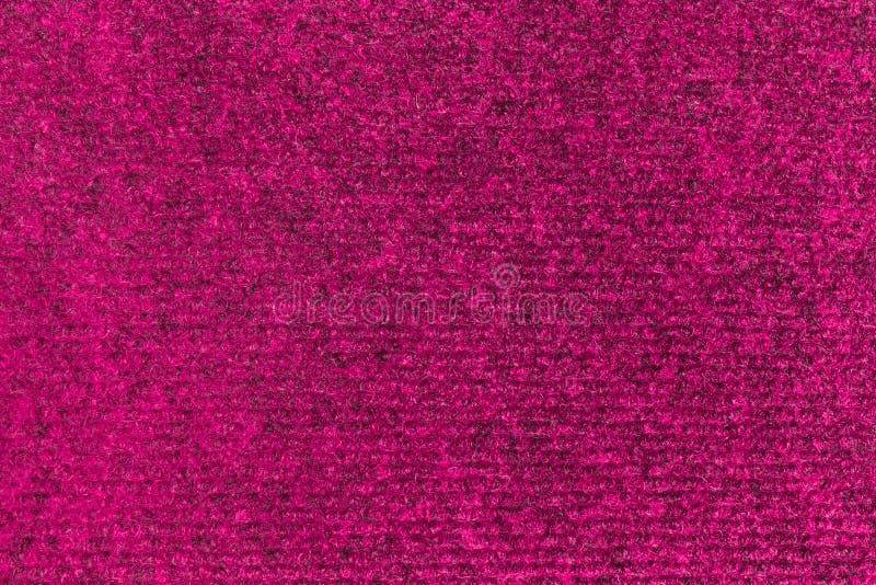 Carpet Fabric Pink Texture Textile Pattern Material Surface Soft Floor ...