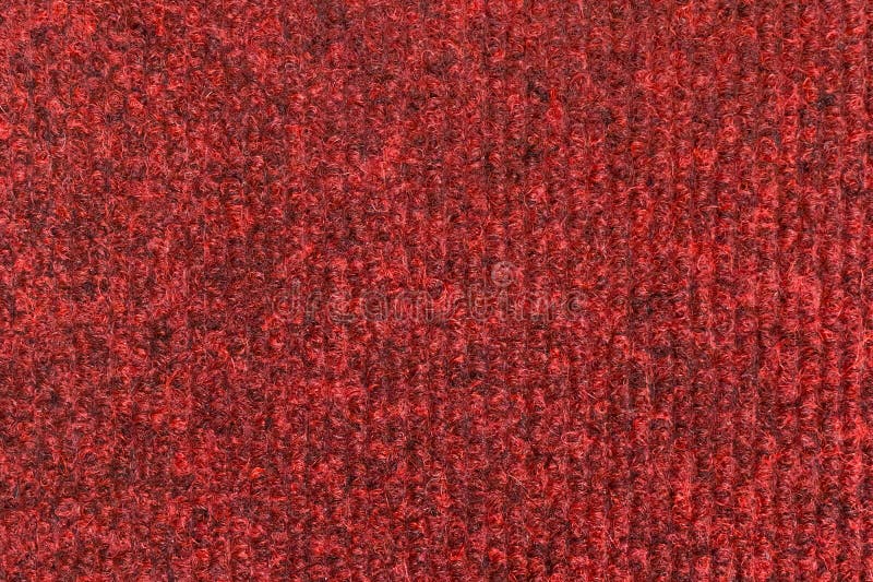 443 Soft Smooth Red Carpet Abstract Background Stock Photos - Free ...