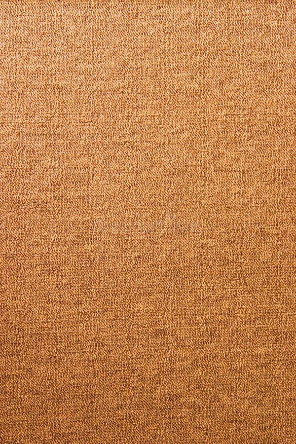 Carpet fabric texture stock image. Image of backgrounds - 2992441