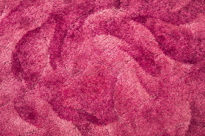 Carpet floor texture stock photo. Image of clean, textured - 83812338