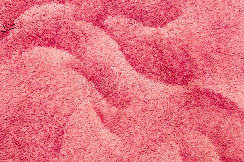 Carpet floor texture stock image. Image of closeup, design - 83812331