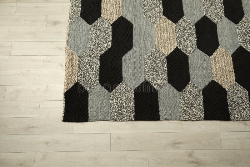 938 Wooden Floor Carpet Top View Photos - Free & Royalty-Free Stock ...