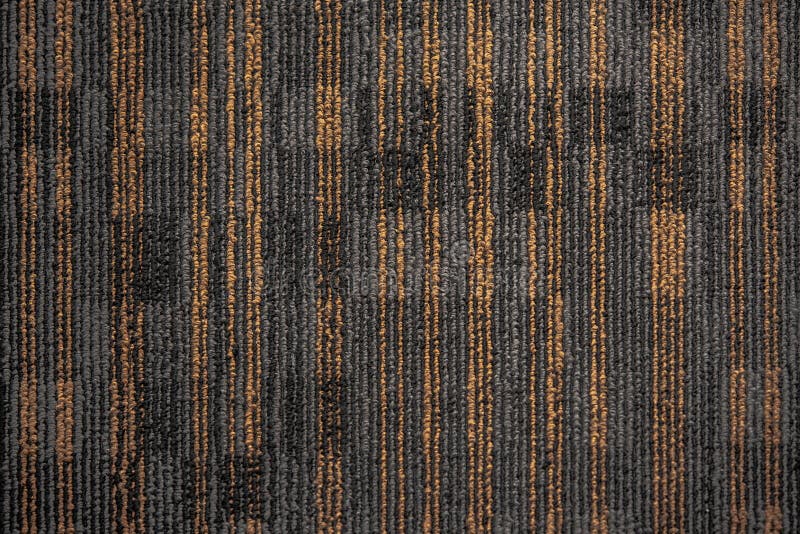 Carpet Microscope Stock Photos - Free & Royalty-Free Stock Photos from ...