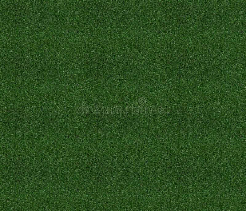 Carpet green texture stock photo. Image of flooring, background - 81124120
