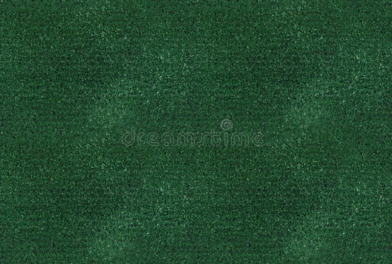 Carpet green texture stock photo. Image of flooring, background - 81124120