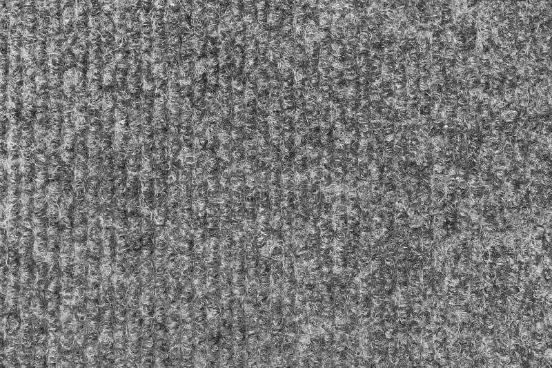 Carpet Grey Fabric Texture Textile Pattern Material Surface Soft Floor ...