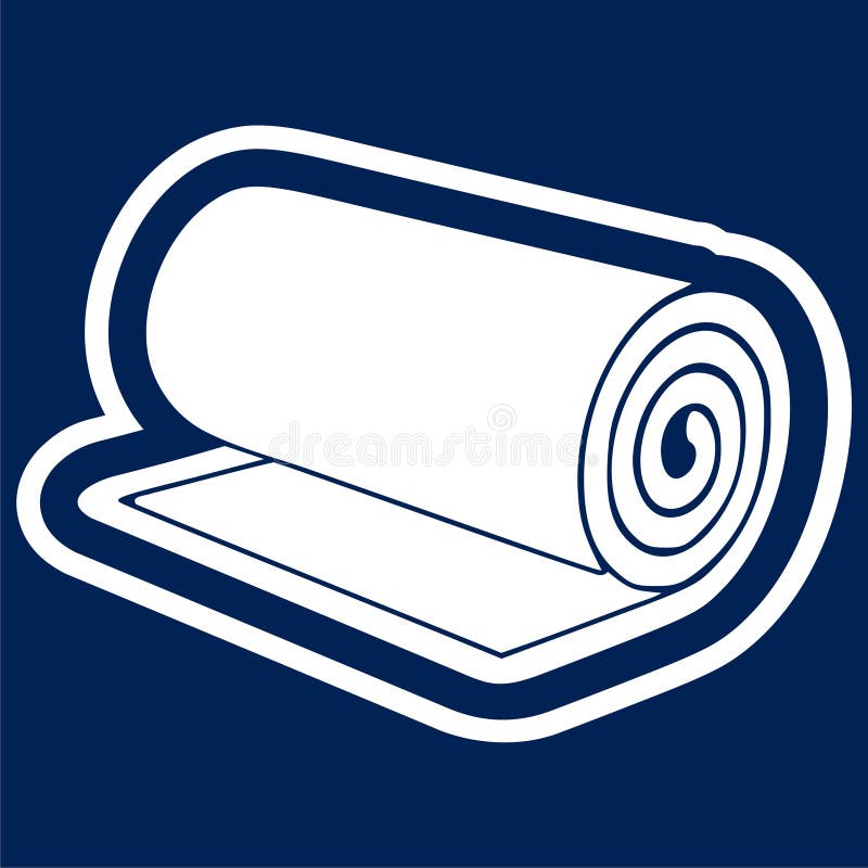 Rolling Carpet Icon Stock Illustrations – 26 Rolling Carpet Icon Stock ...