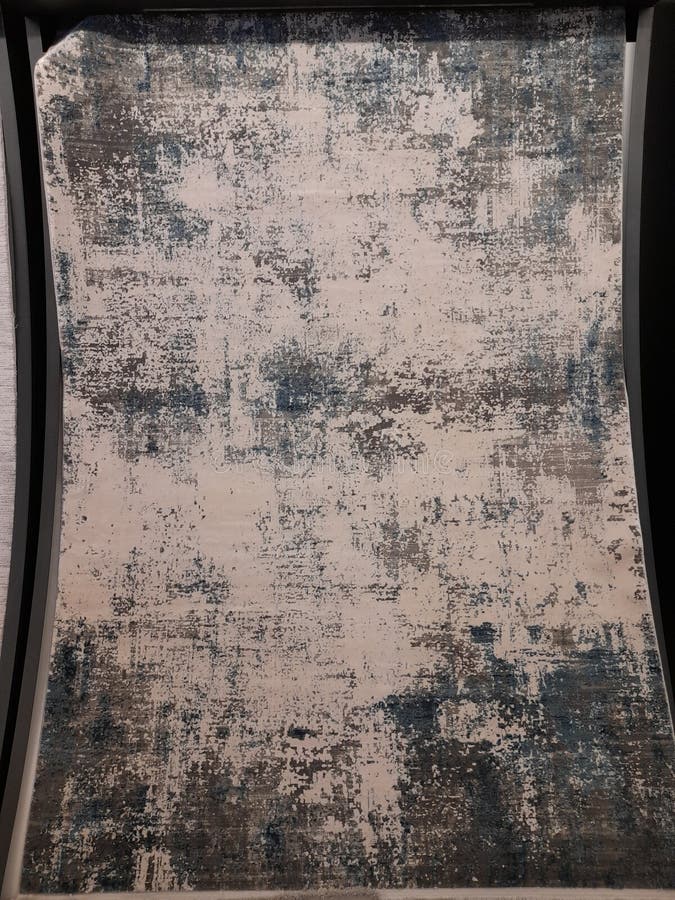 Carpet images in the store stock photo. Image of circle - 200974264