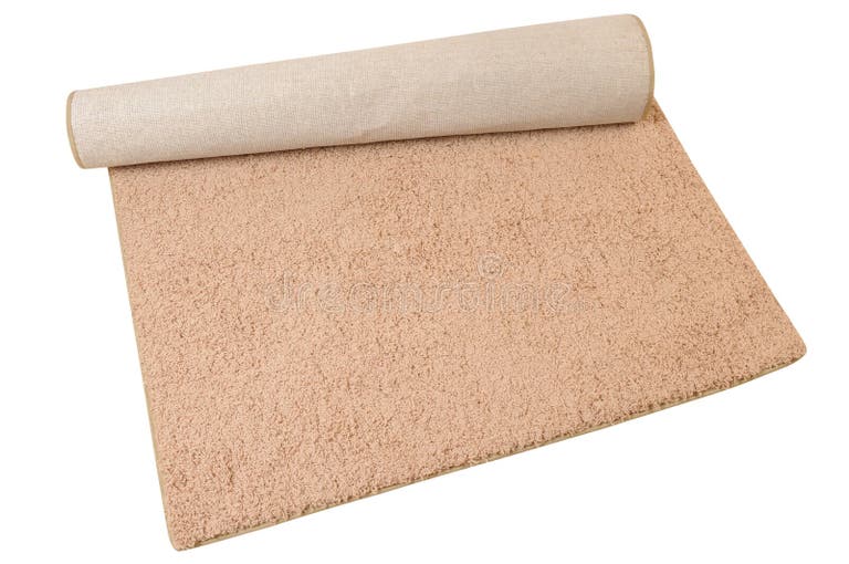 1,340 Carpet Top View Isolated Stock Photos - Free & Royalty-Free Stock ...