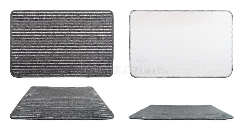 1,150 Carpet Top View Isolated Stock Photos - Free & Royalty-Free Stock ...