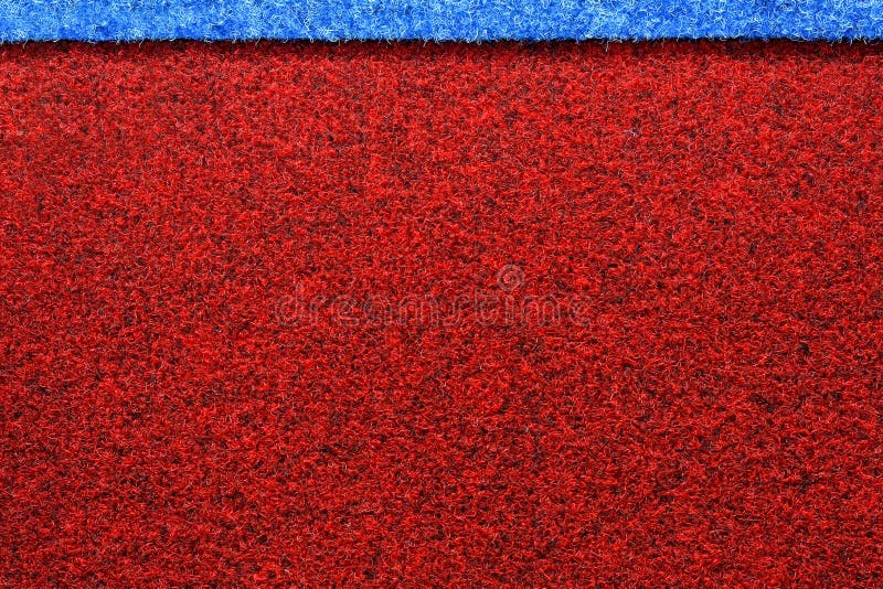 Carpet line stock image. Image of material, ragged, texture - 5091927