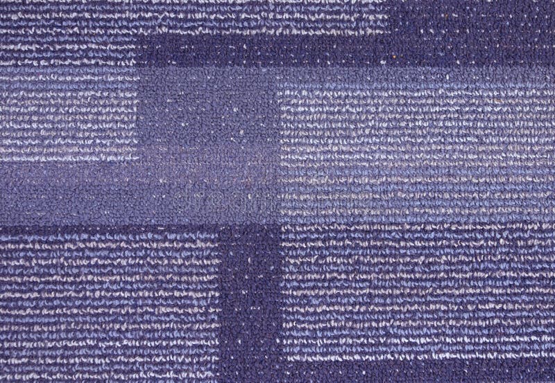 Carpet or Mat Flooring Texture Background Stock Photo - Image of ...