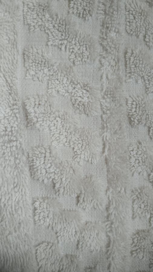 Carpet Material Design Smooth Defocused Stock Image - Image of ...