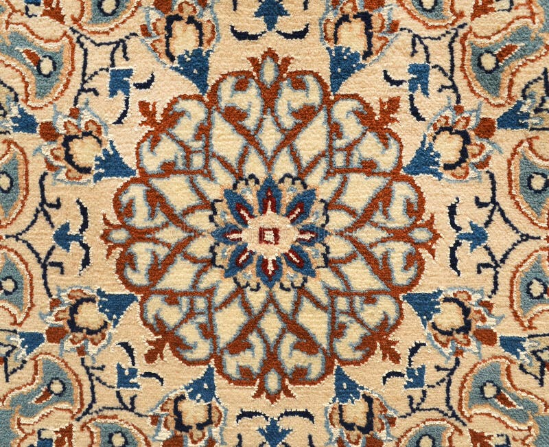 Carpet pattern stock image. Image of design, background - 18194099