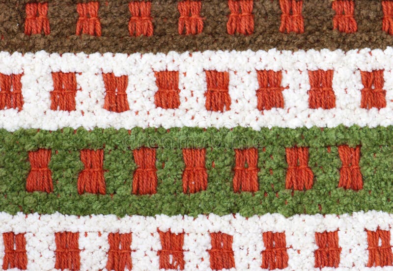 Carpet pattern stock image. Image of pattern, craft, beautiful - 31236379